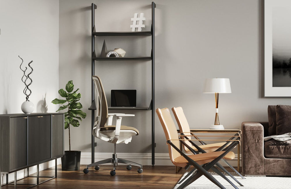 Teknion Furniture Store – Teknion Store Canada