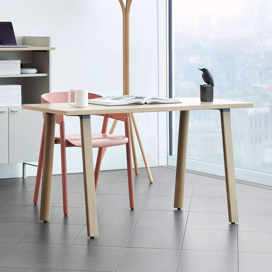 TABLES & DESKS – Teknion Store Canada