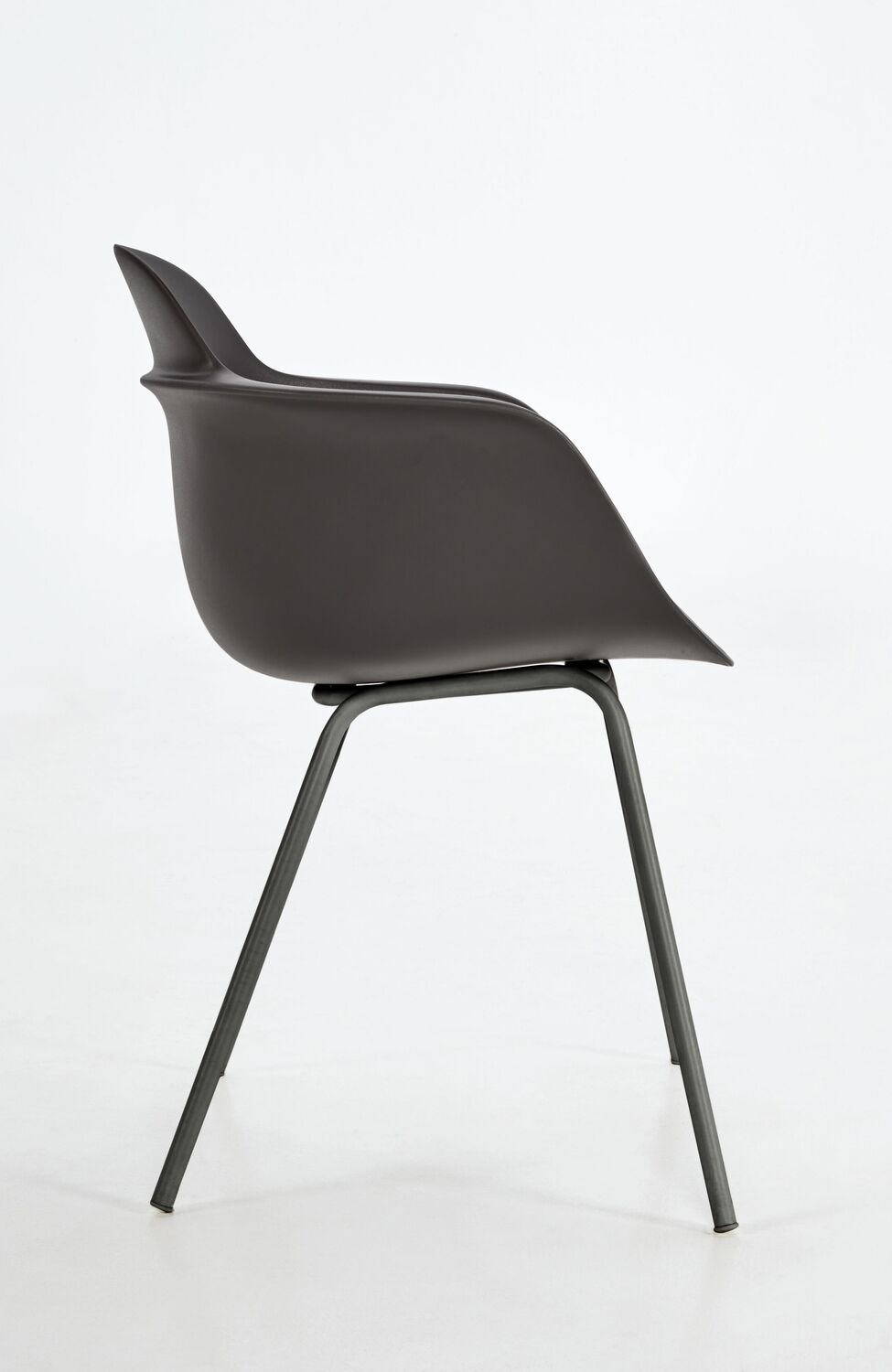 Sicla Chair – Teknion Store Canada