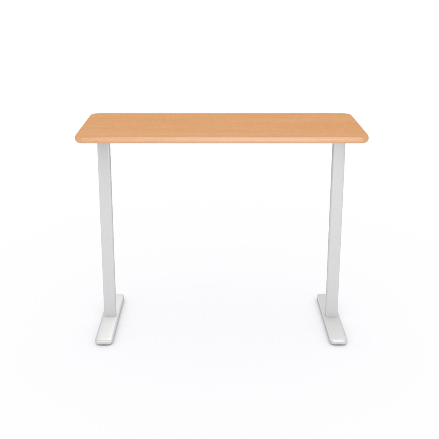 Zones Laptop Table – Teknion Store Canada