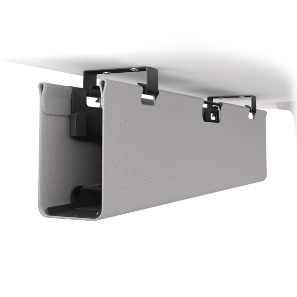 Wire Management Hammock – Teknion Store Canada